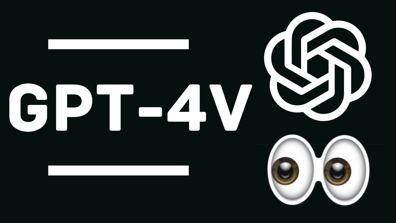 GPT-4的10种应用场景：解读X光、数学题、食物卡路里、产品设计图…